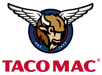 Taco Mac